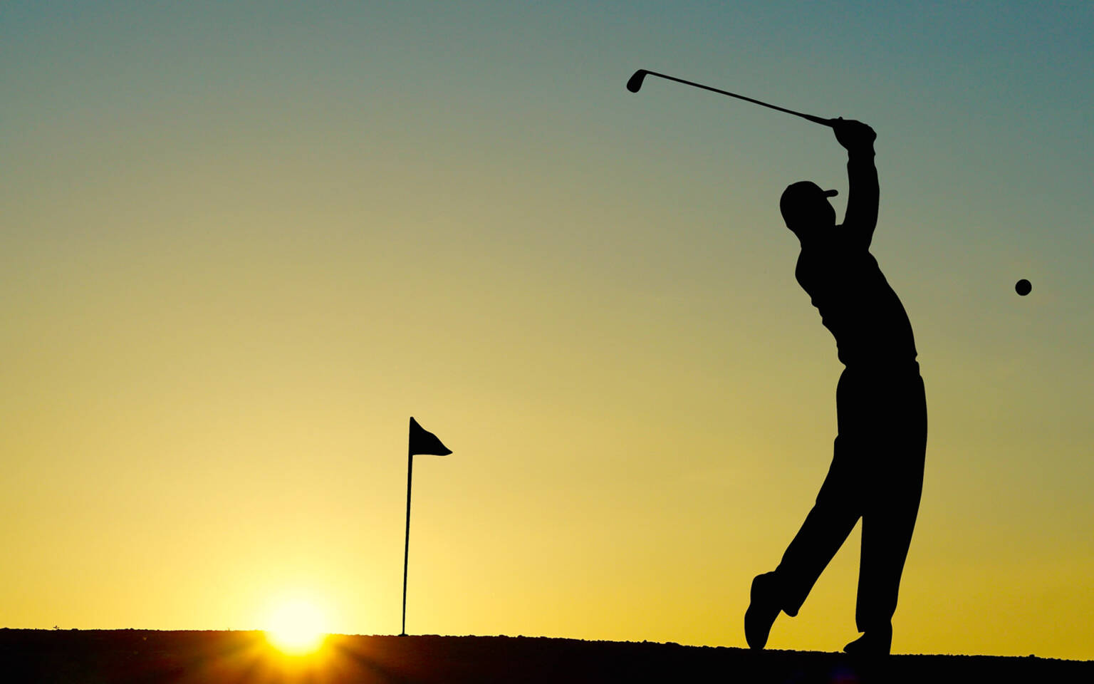 Carriage Greens Country Club