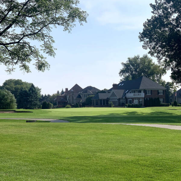 Picture Gallery – Carriage Greens Country Club